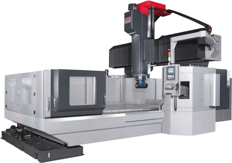 Multiple Axis CNC Milling - Design Engineering|Prototype Development ...